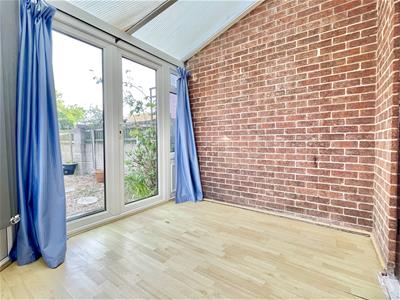 Property details for Chelwood Gate, Weymouth Offers In Excess Of £ ...